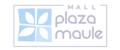 Nuevo Sitio Web l Módulo Finanzas